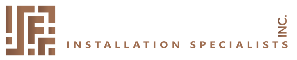 Home | Floorscapes Inc.