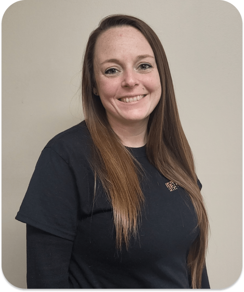 Meet the Team | Floorscapes Inc.